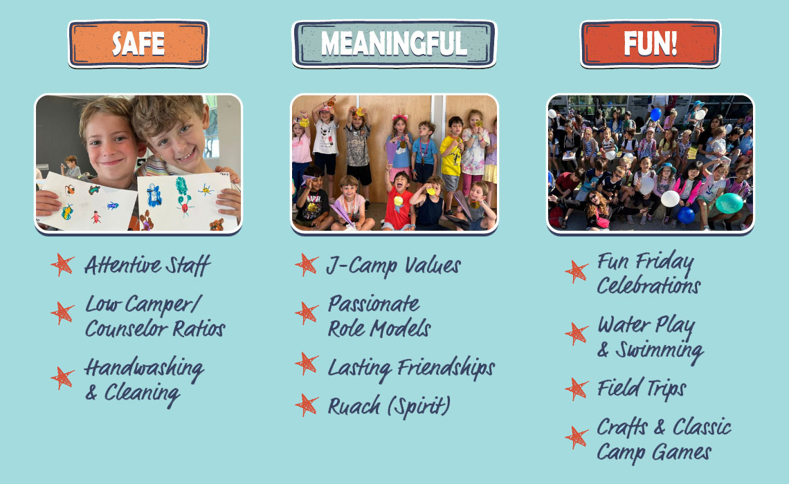 Home [www.ofjcc-jcamp.com]