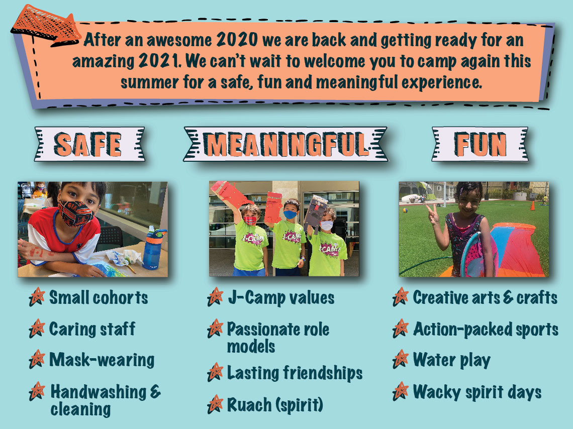 Home [www.ofjcc-jcamp.com]